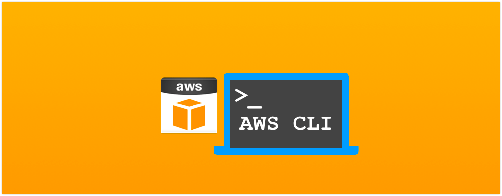 AWS Shell In Windows Terminal Architecting The Future